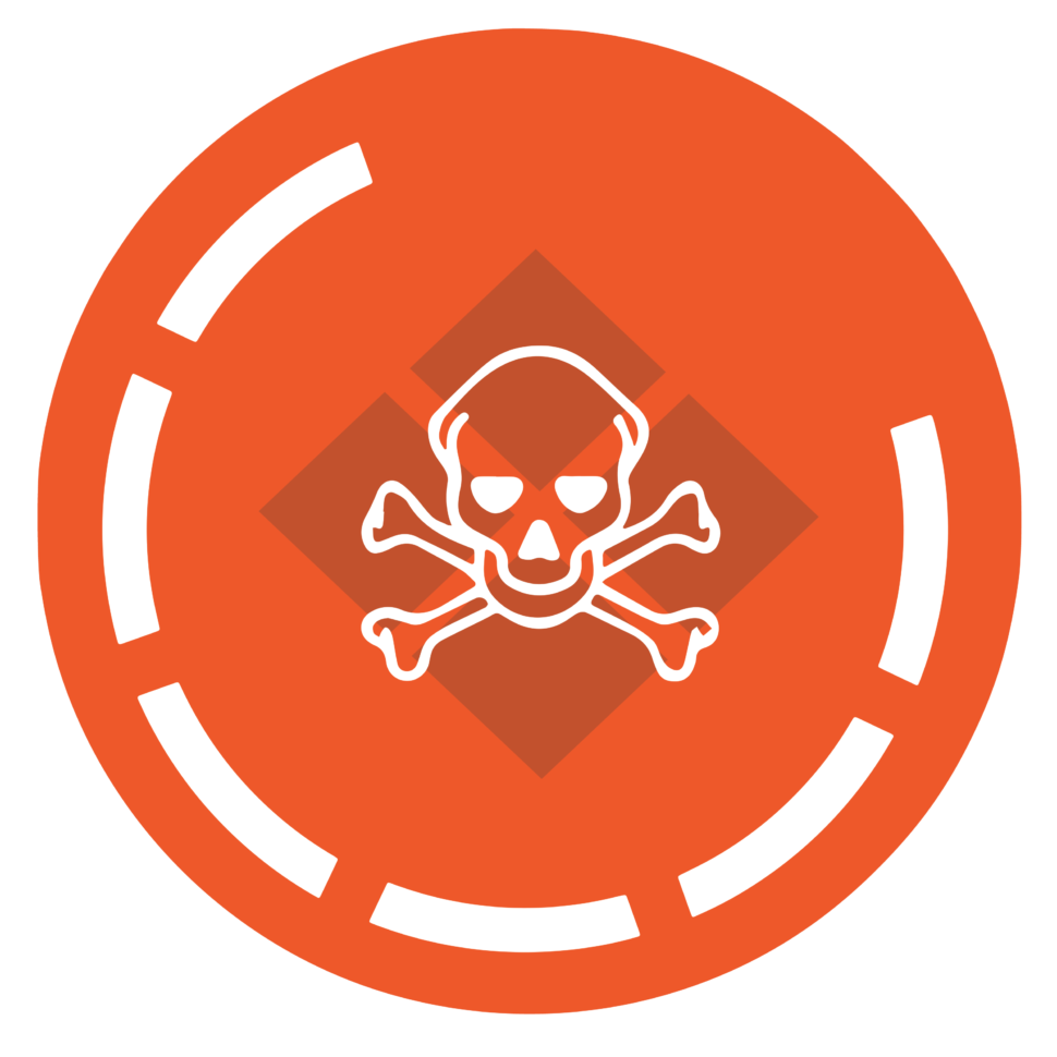 The Safety of Lithium-Ion Batteries - Go Hazmat