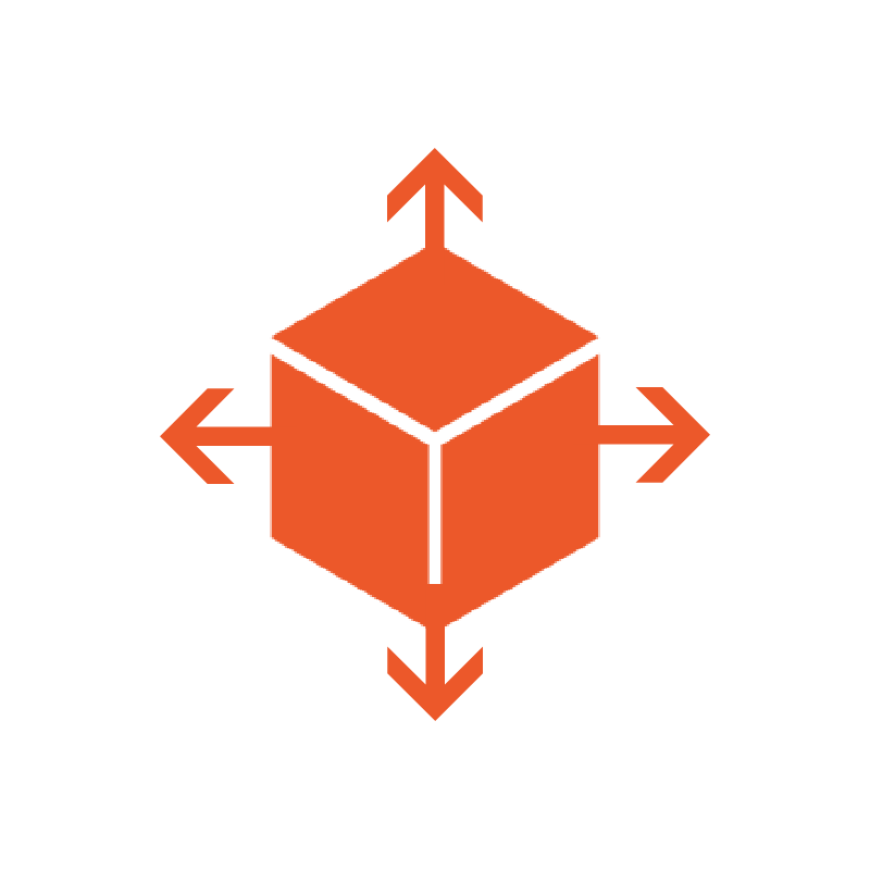 Go Hazmat | Tech-Enabled Hazardous Shipping | Miami, FL