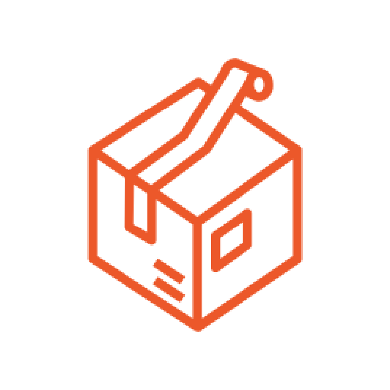 Hazmat Services In Miami, Florida | Go Hazmat